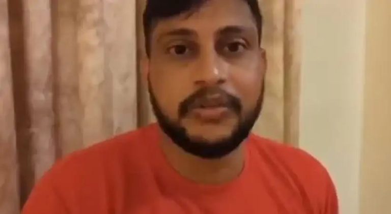 ദിലീപിന് കിട്ടിയ ആനുകൂല്യം തനിക്കും വേണം; നടിയെ ആക്രമിച്ച കേസില് ...